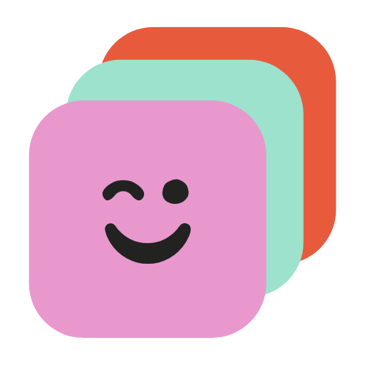 Pictalk Buddy – User Guide and Tutorials